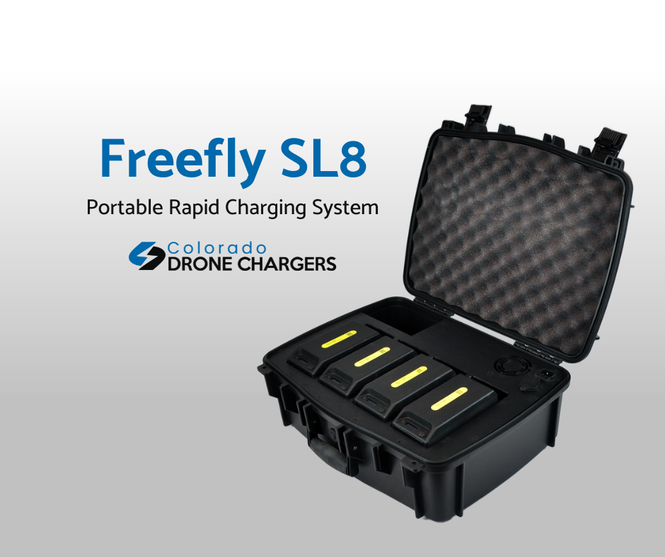 News | Colorado Drone Chargers